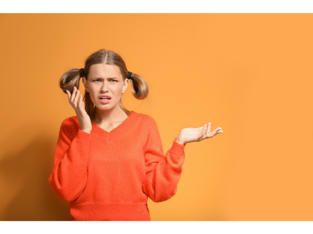 子供の習い事を親がやめたいと感じる3つの理由！負担を軽減する方法は？